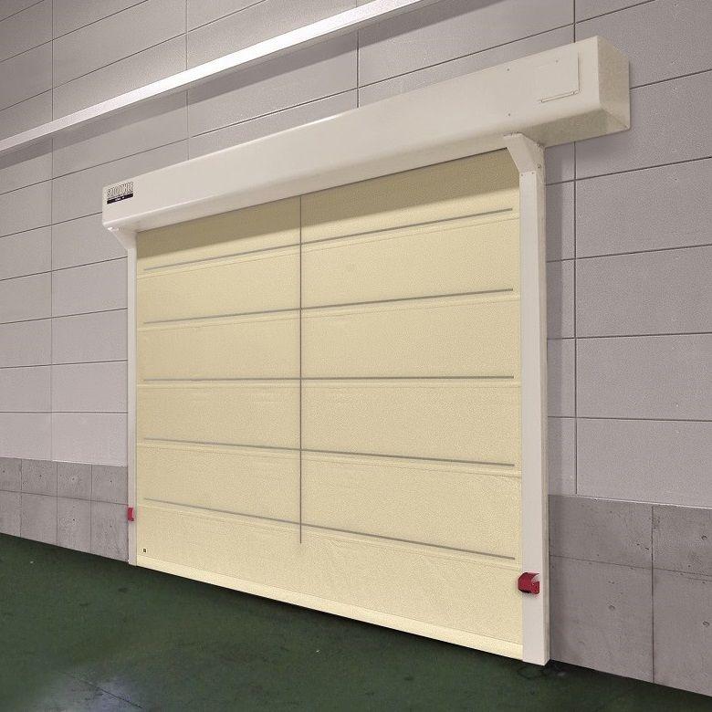 Products-Explosion-proof and wind-resistant type